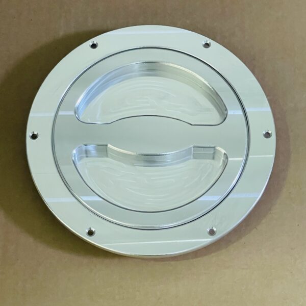 PNR ice tanks and accessories - PNRWelding