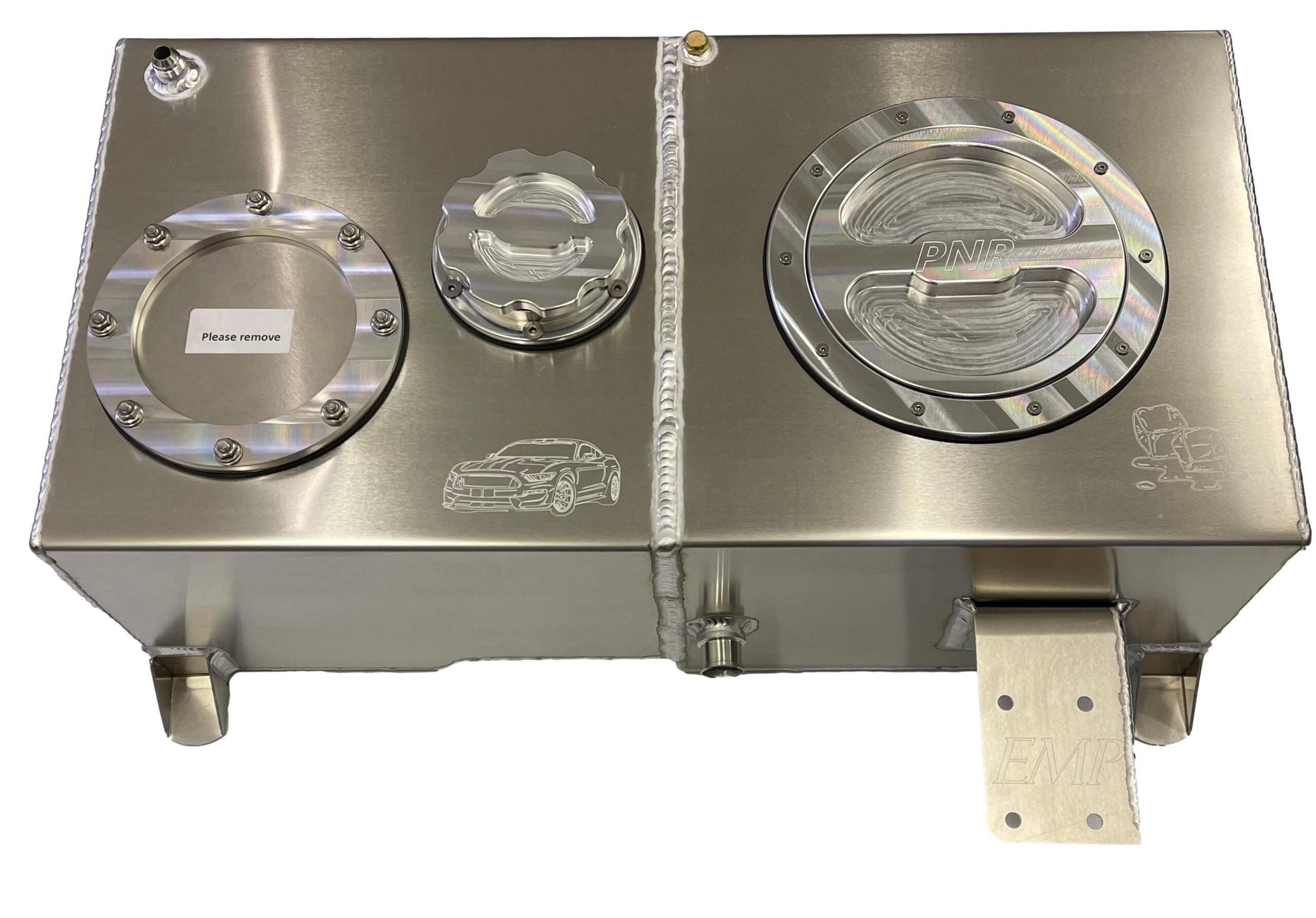 Offerings - PNRWelding